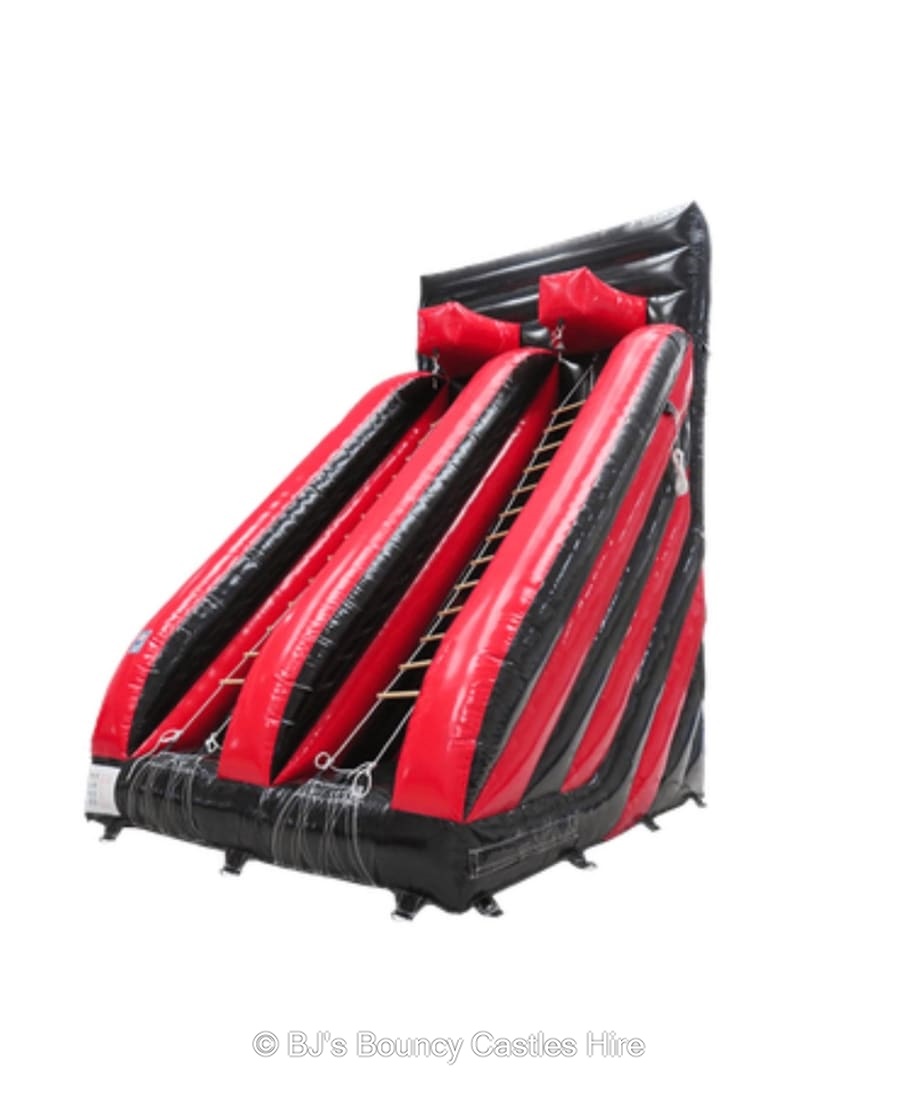 Unclimbable Ladders Hire | Bromley, Croydon, Beckenham & Sevenoaks